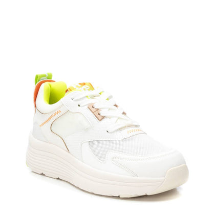 Refresh Shoes. Tienda online de zapatos con diseño español.