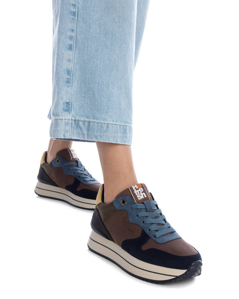 Refresh Shoes. Tienda online de zapatos con diseño español.