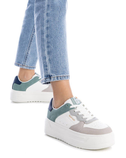 Refresh Shoes. Tienda online de zapatos con diseño español.