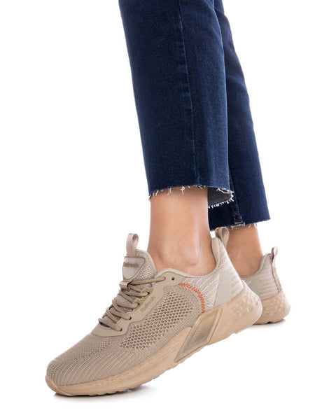 Refresh Shoes. Tienda online de zapatos con diseño español.