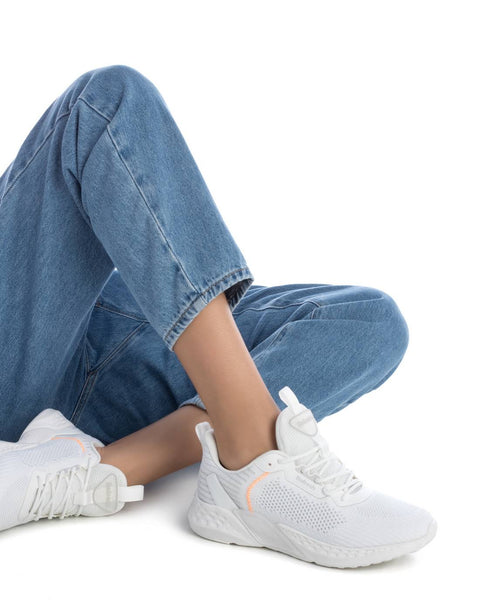 Refresh Shoes. Tienda online de zapatos con diseño español.