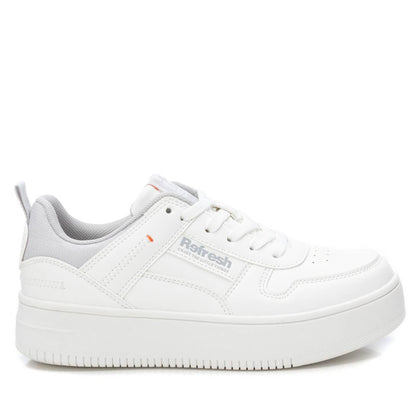 Refresh Shoes. Tienda online de zapatos con diseño español.
