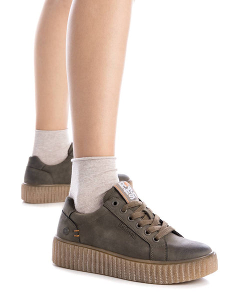 Refresh Shoes. Tienda online de zapatos con diseño español.