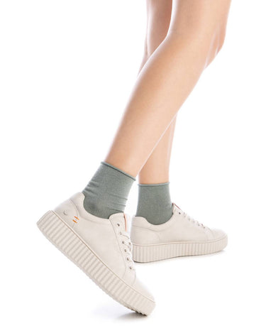 Refresh Shoes. Tienda online de zapatos con diseño español.