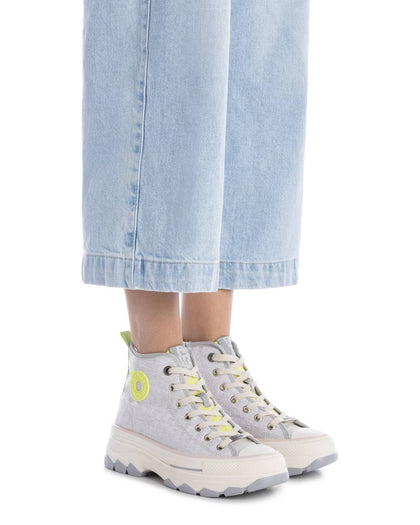 Refresh Shoes. Tienda online de zapatos con diseño español.