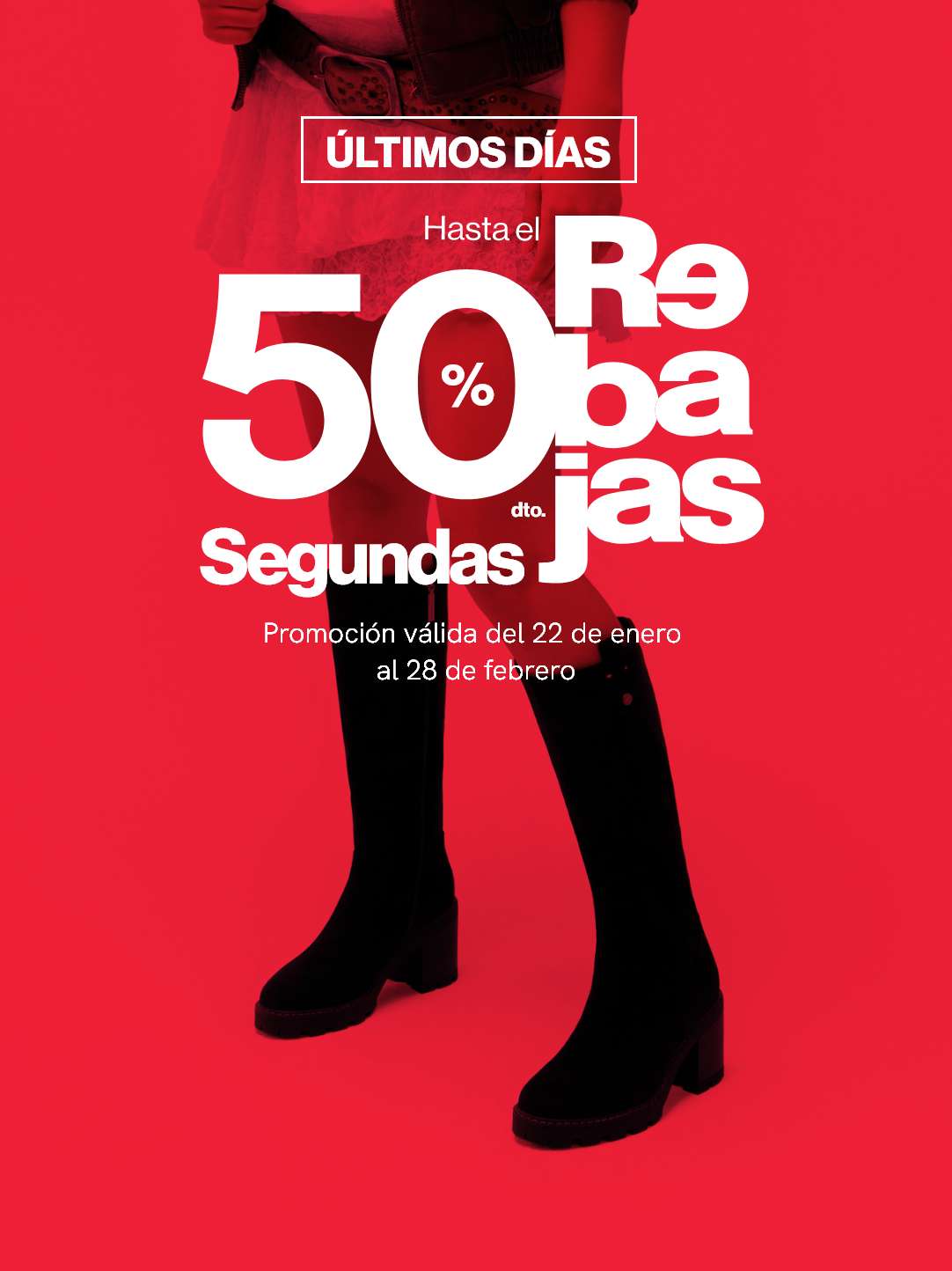 Refresh Shoes. Tienda online de zapatos con diseño español.