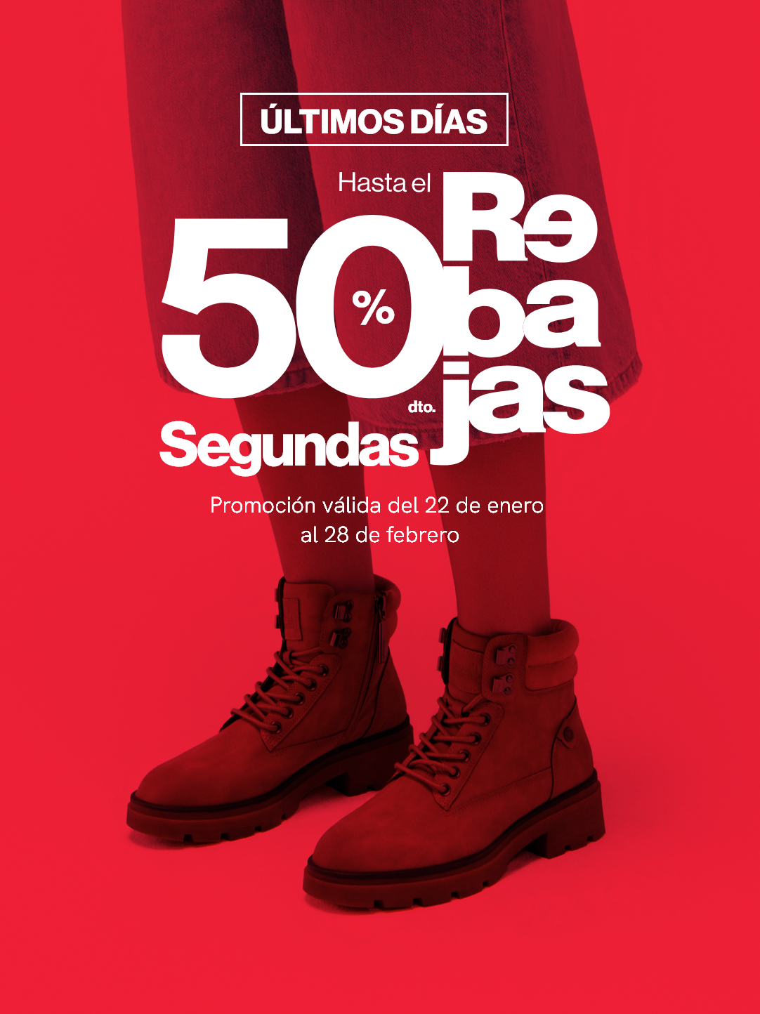 Refresh Shoes. Tienda online de zapatos con diseño español.