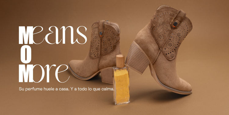 Refresh Shoes. Tienda online de zapatos con diseño español.