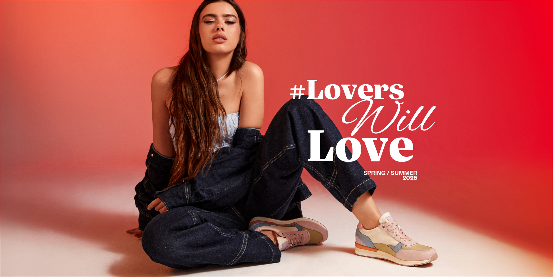 Refresh Shoes. Tienda online de zapatos con diseño español.