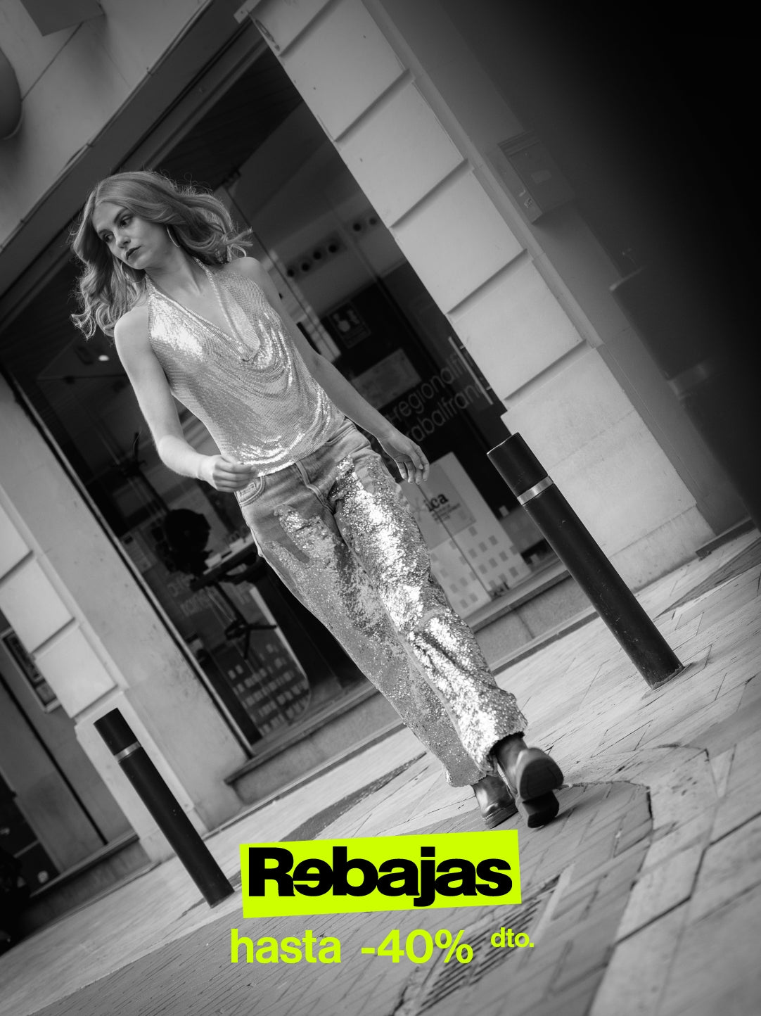 Refresh Shoes. Tienda online de zapatos con diseño español.