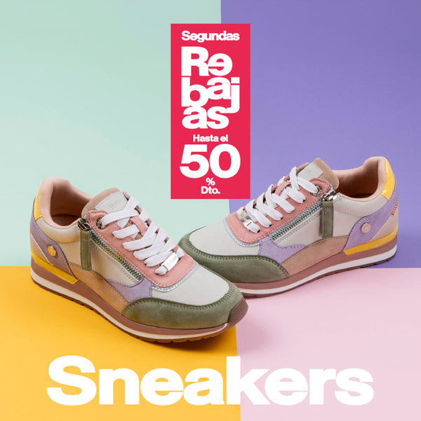 Refresh Shoes. Tienda online de zapatos con diseño español. – Refresh-shop