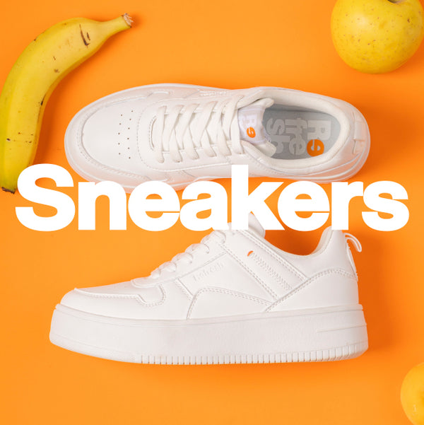 Refresh Shoes. Tienda online de zapatos con diseño español. – Refresh-shop
