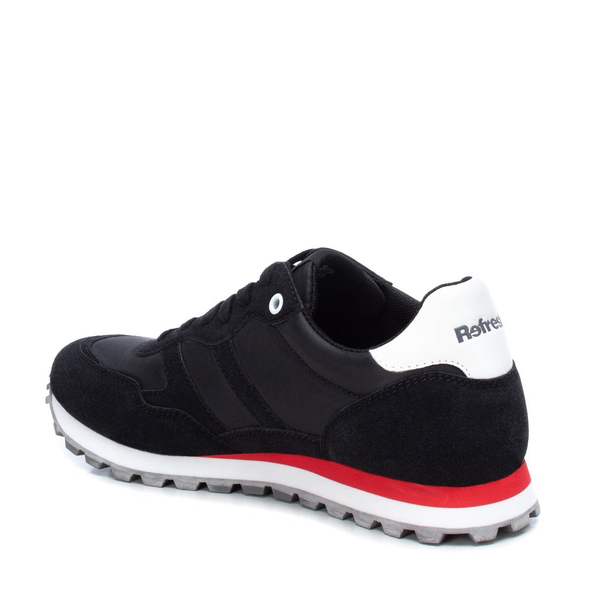 ZAPATILLA DE HOMBRE REFRESH 17008301 – Refresh-shop
