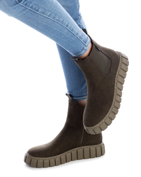 Refresh Shoes. Tienda online de zapatos con diseño español.