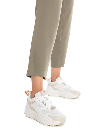 Refresh Shoes. Tienda online de zapatos con diseño español.